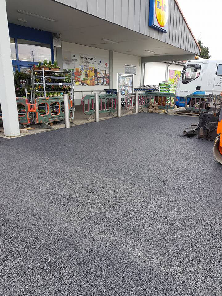 kk – MMG Contracts Ltd.