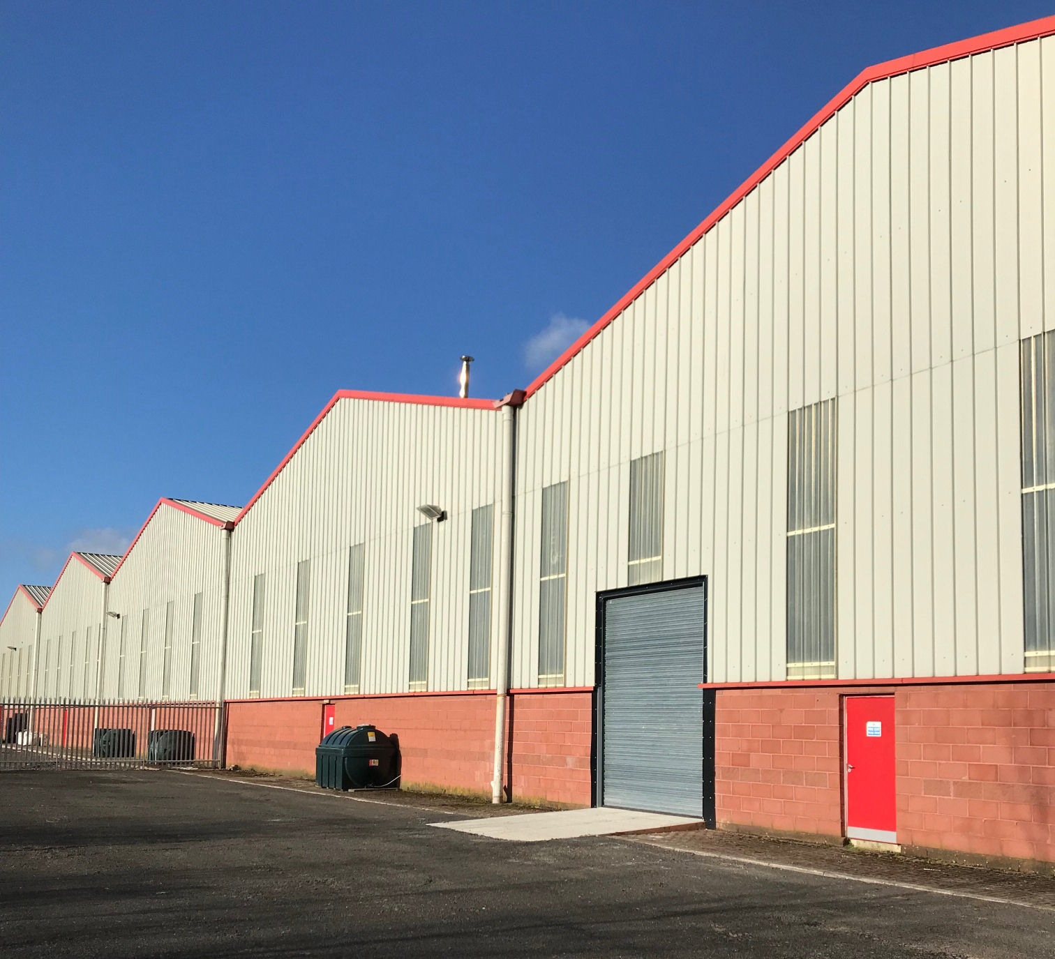 ash_link – MMG Contracts Ltd.