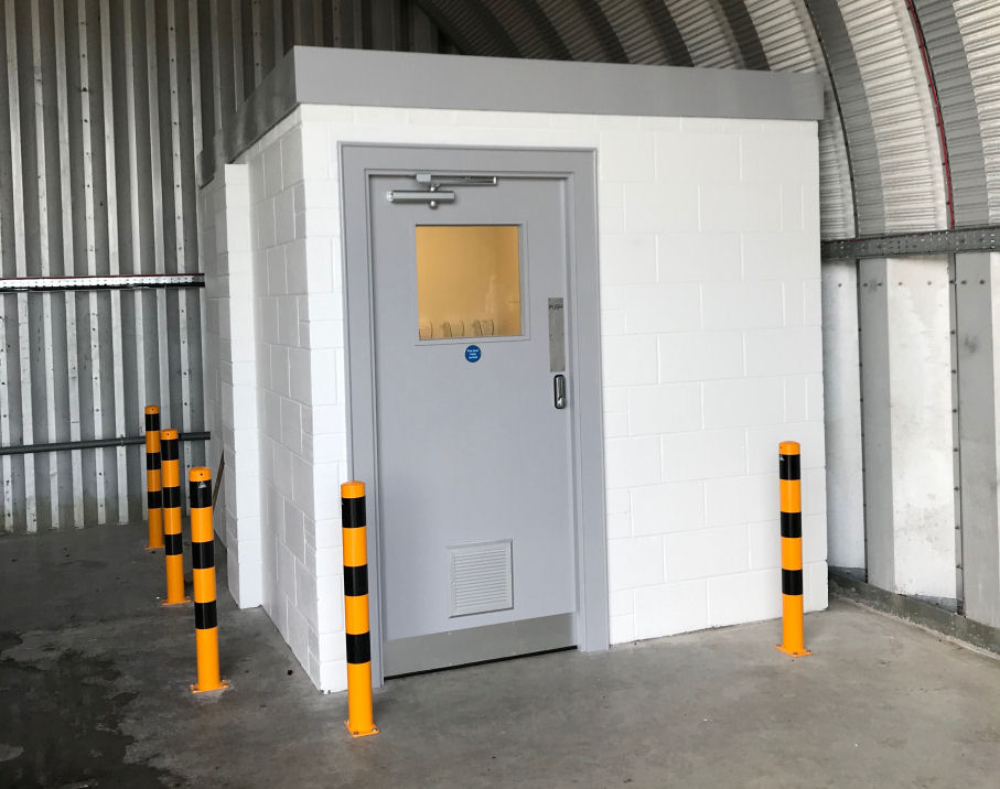 NIAS_FRONT – MMG Contracts Ltd.