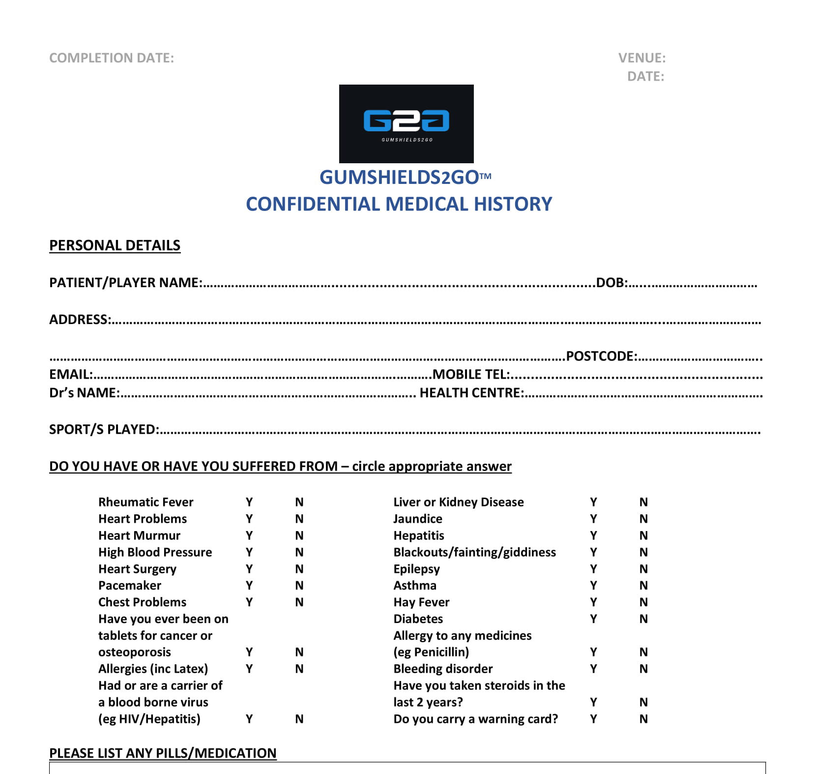 Image1 – MMG Contracts Ltd.