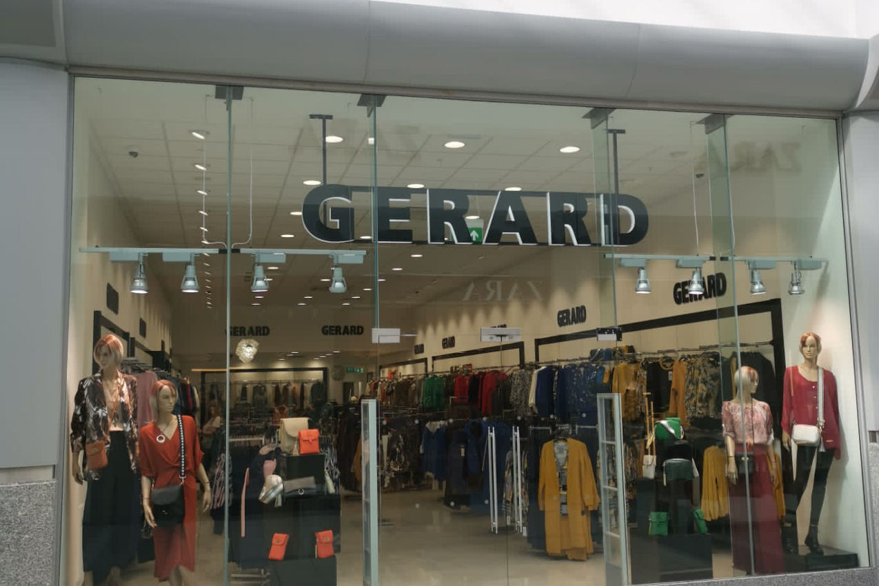 link – MMG Contracts Ltd.